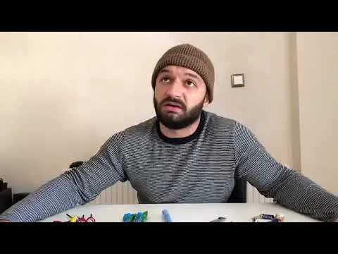 Vakit kazanmak için para üstü almayayım derken bakkalın her şeyi daha da zorlaştırması‬