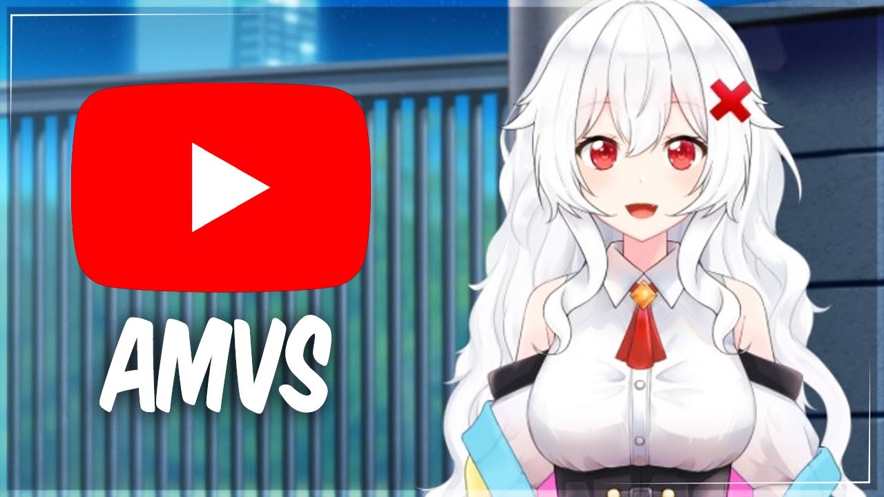 Los inicios de Erispheria | El Estanque del Sapo Weon - YouTube