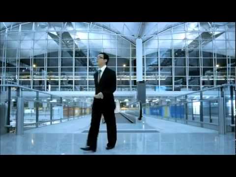 Microsoft Future Vision Montage 2019 Office Labs - YouTube