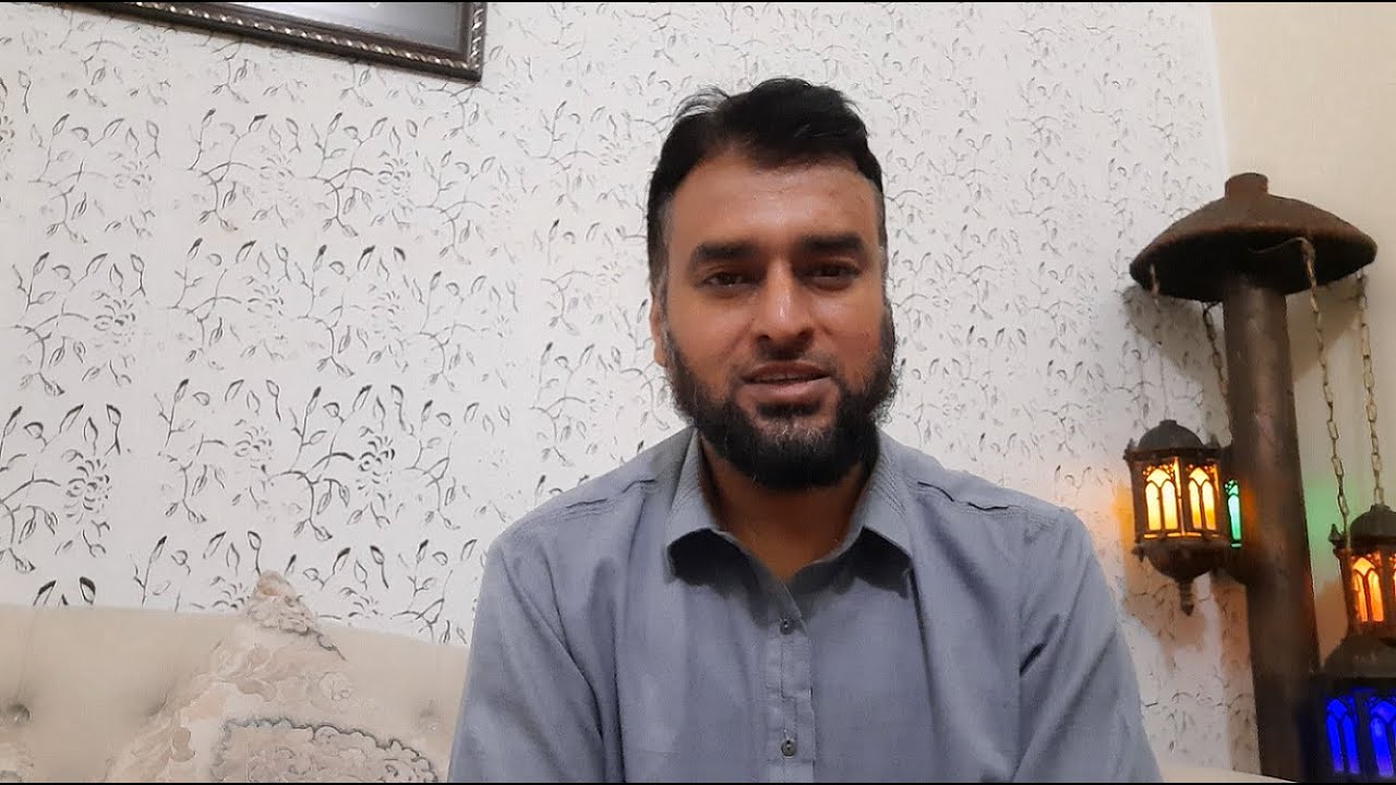 Prime Number 17 Ki Taqseem Division Of A Prime Number 17 Urdu prime-number-17-ki-taqseem-division-of-a-prime-number-17-urdu