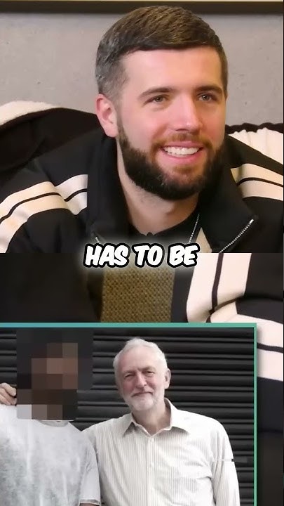 Unraveling the Mystery Who is Sophie Mudd - YouTube