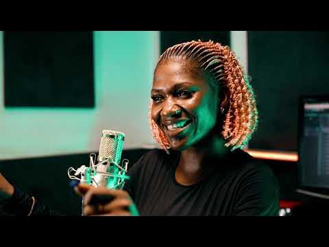 Mocco Genius - Hello {Officia Video Cover} By Samy - YouTube