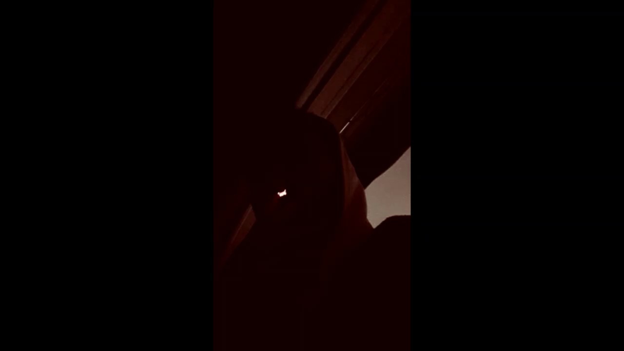 daetrip - demon gyal - YouTube