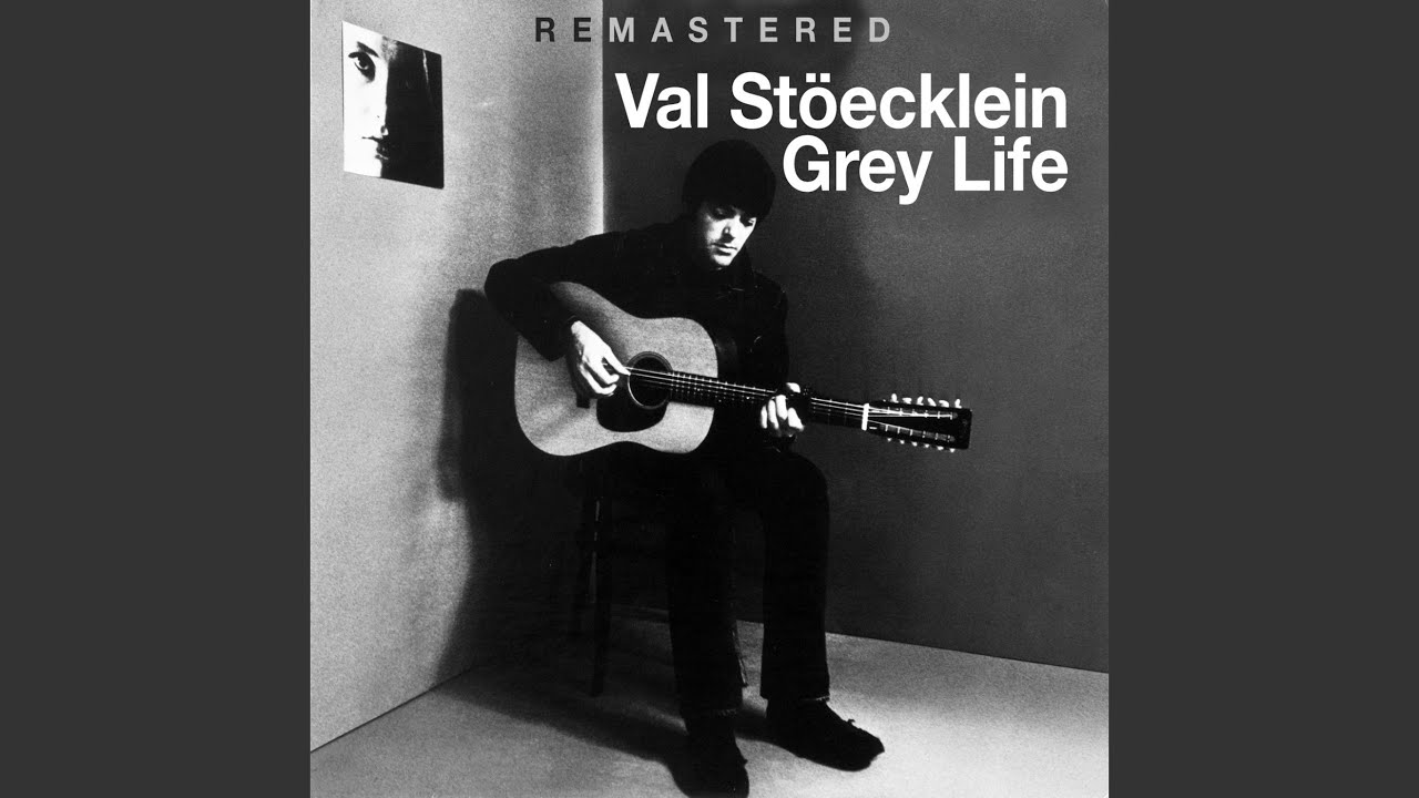I ll Make It Up To You 2007 Remastered Version YouTube i-ll-make-it-up-to-you-2007-remastered-version-youtube