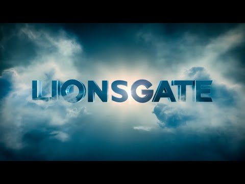 Lionsgate Intro - YouTube
