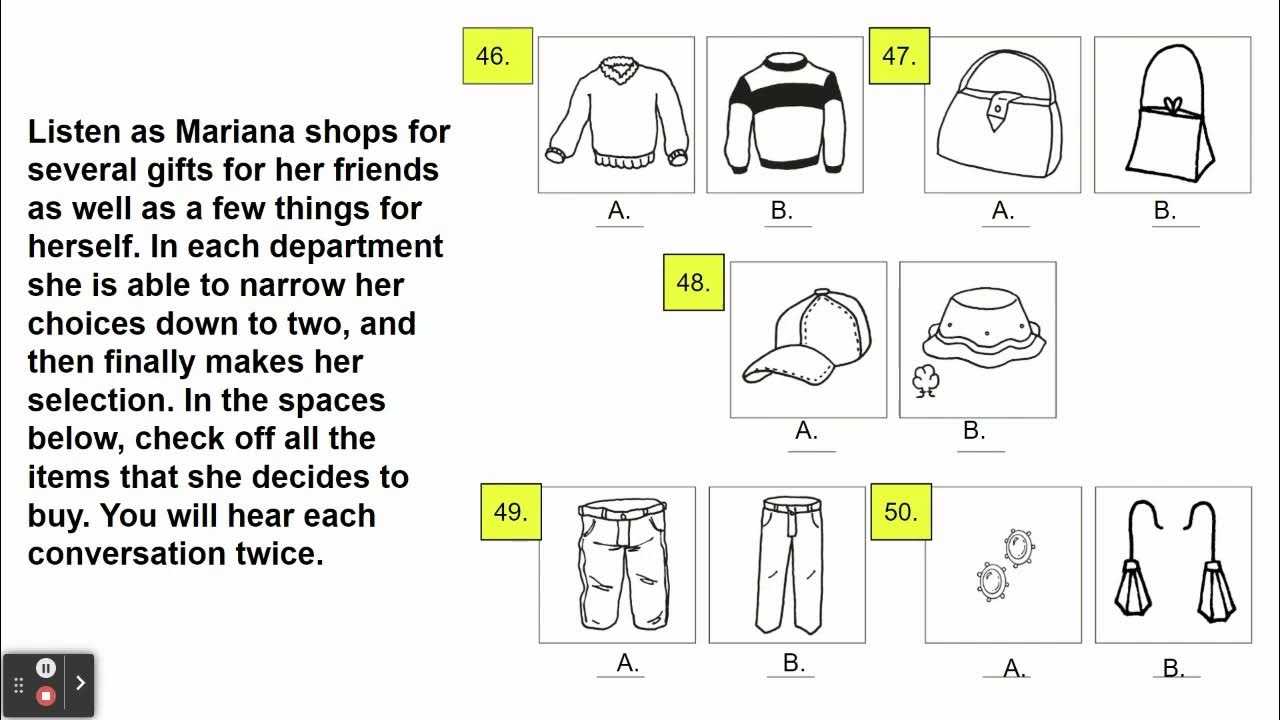 Autentico 2 2B - YouTube