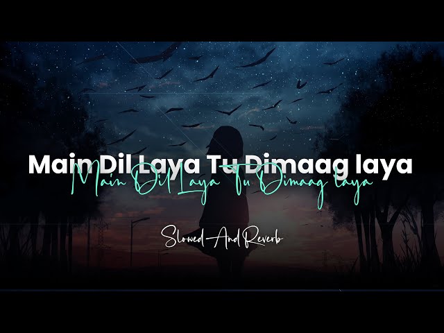 Bisaya Small Quotes Ouais..