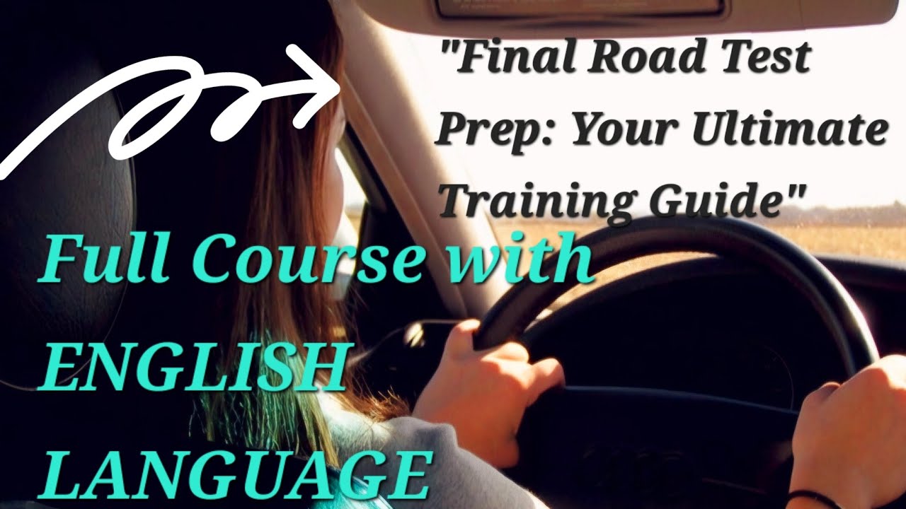 "Mastering the Ras Al Khaimah Police Driving Test: What You Need to ...