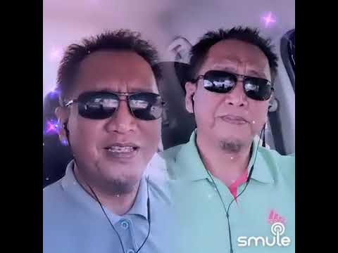 lepas lelah dulu sambil nunggu antrian - YouTube