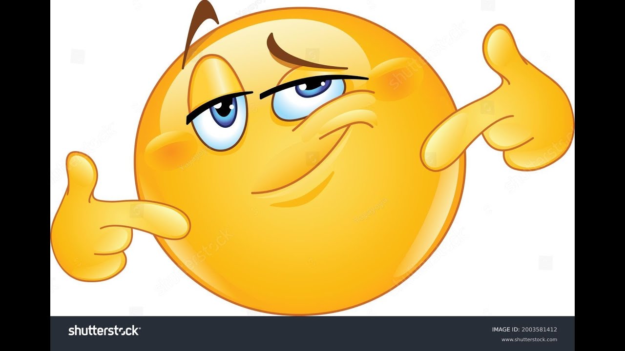 Daily Journal Number 3 - YouTube