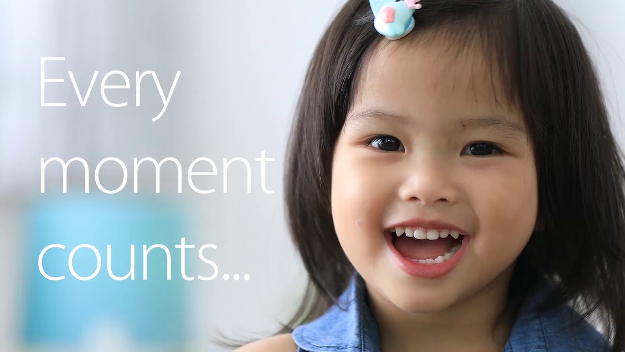 GreatAuPair USA Au Pair Childcare - YouTube