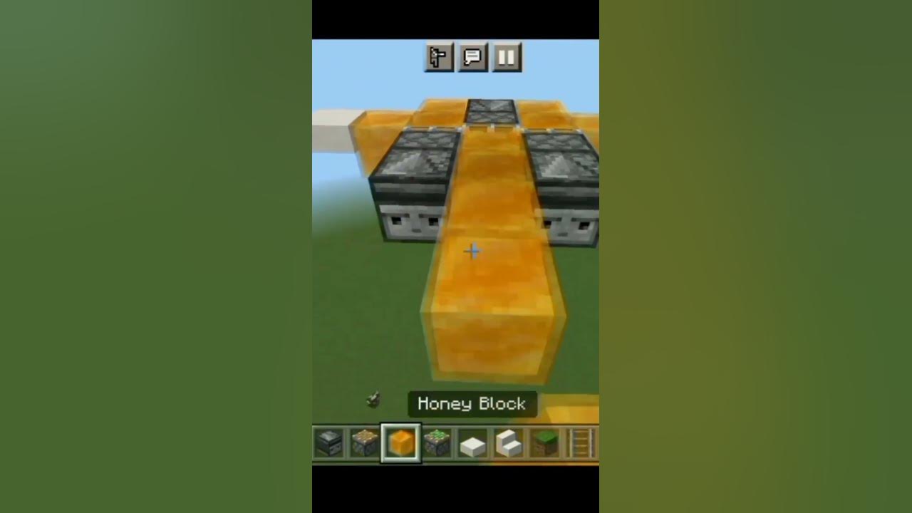How To Make Working Plane In Minecraft YouTube how-to-make-working-plane-in-minecraft-youtube