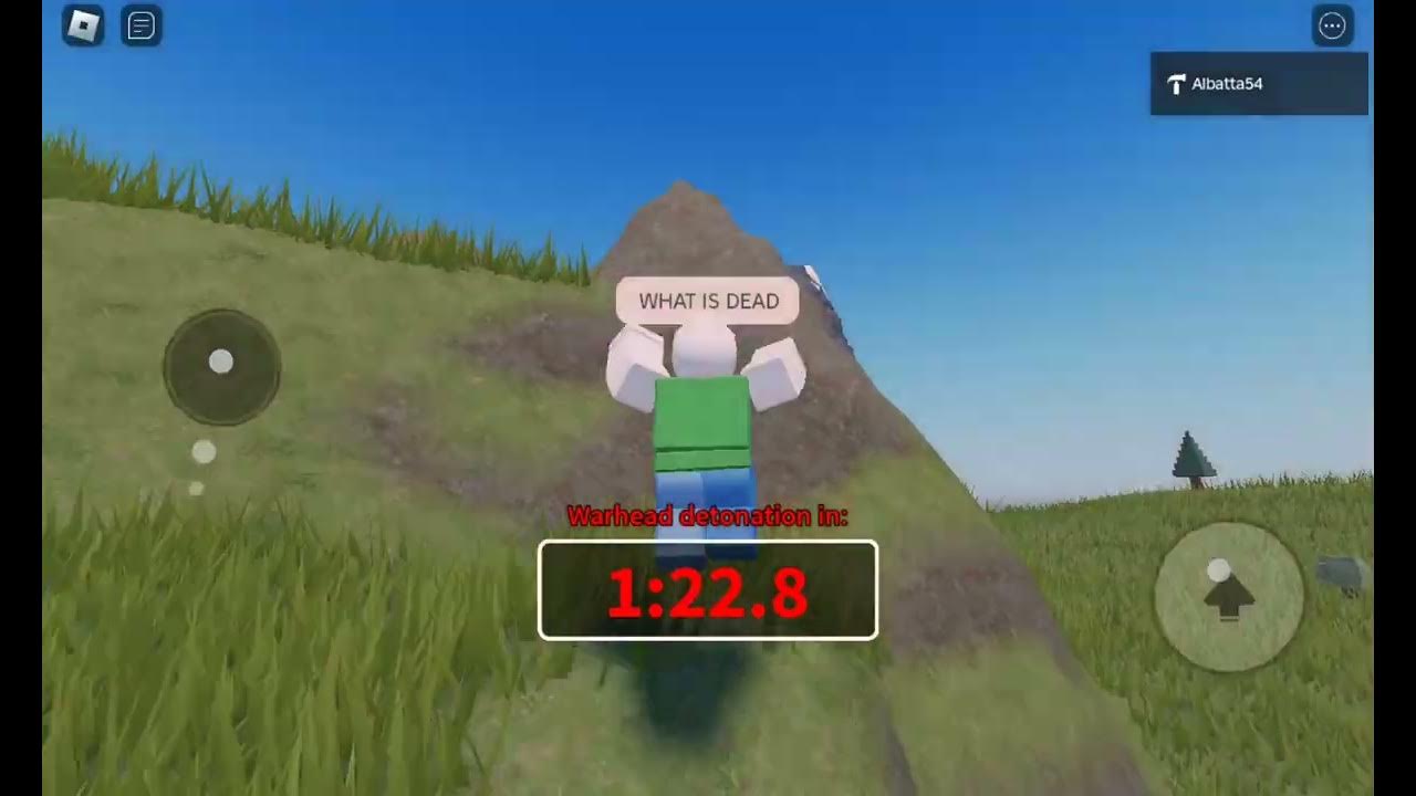 script Nuke console - YouTube