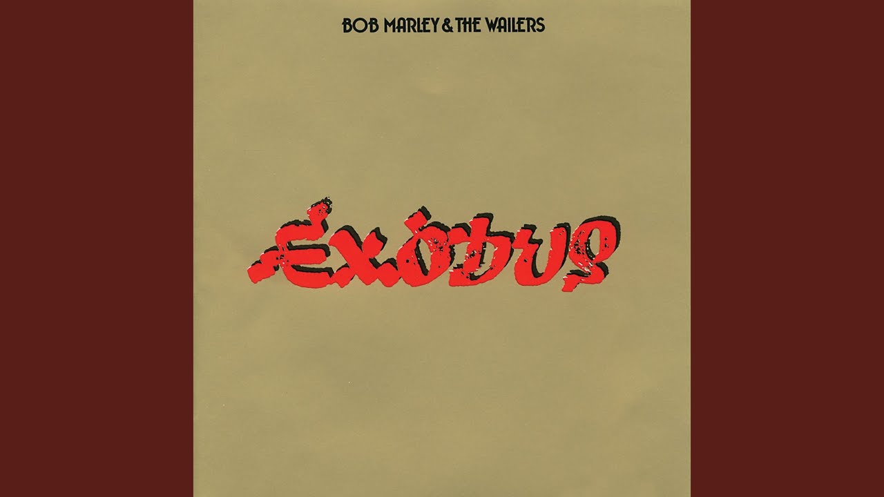 Exodus YouTube exodus-youtube