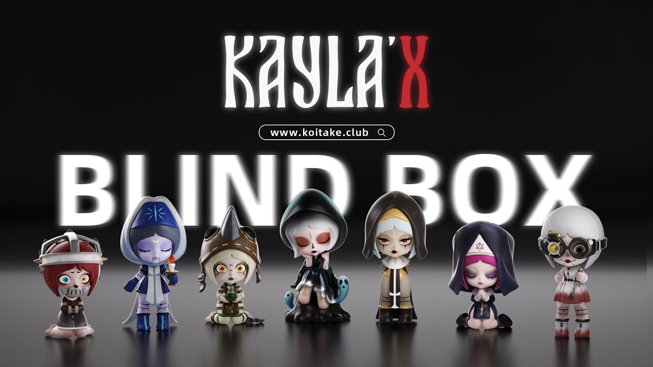 Where would they go tonight?Let's listen to our hearts and come back ...