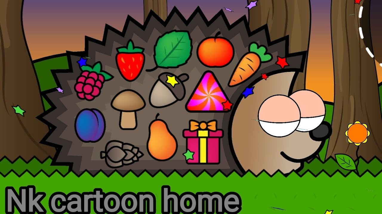 kits game,colours find.funny Cartoon by Nk cortoon home| hilarious ...