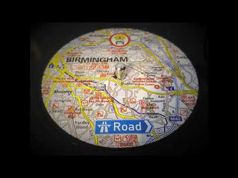 2nd II None - Signal (2003)