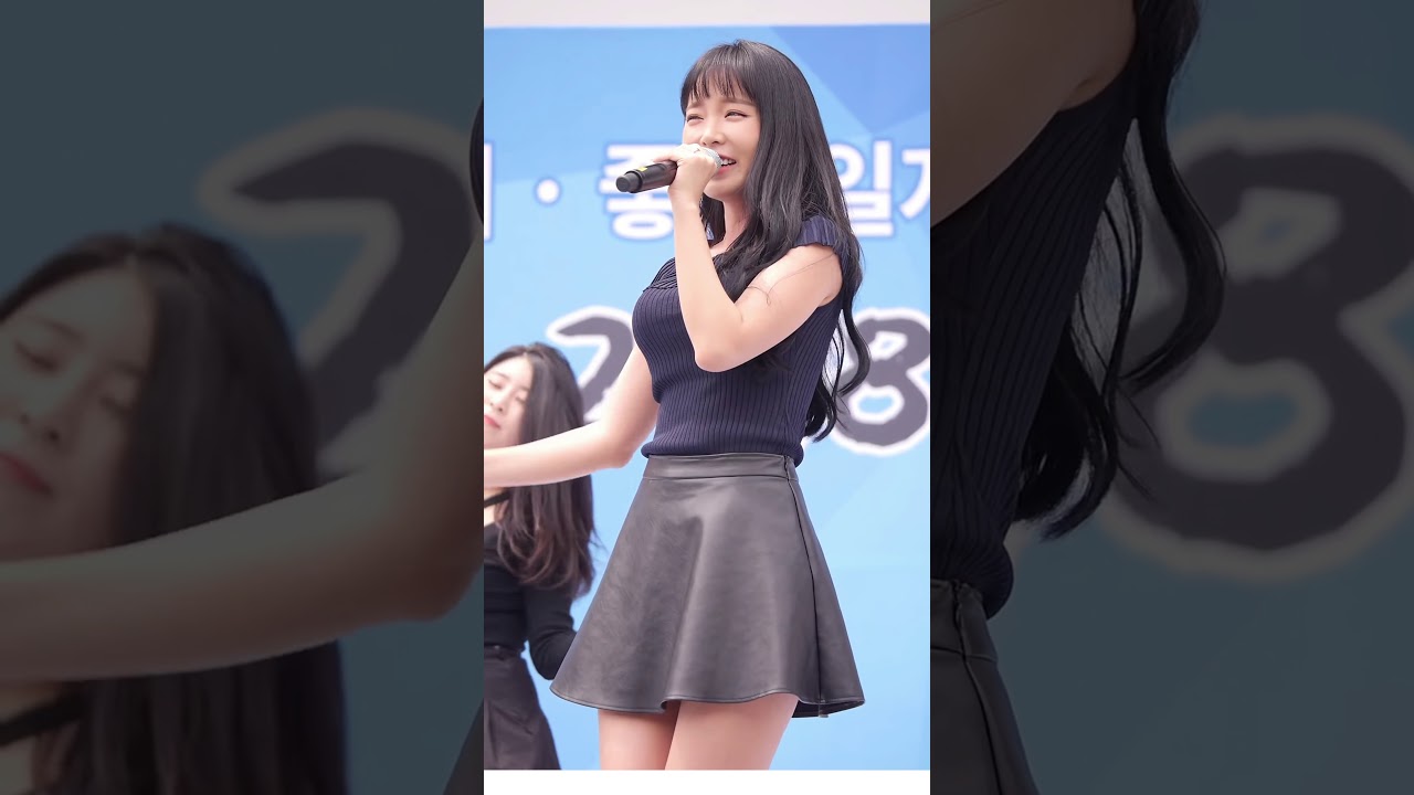 K-pop 4k fancam - YouTube