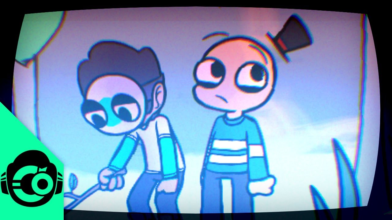 Cótiles - Realities - YouTube