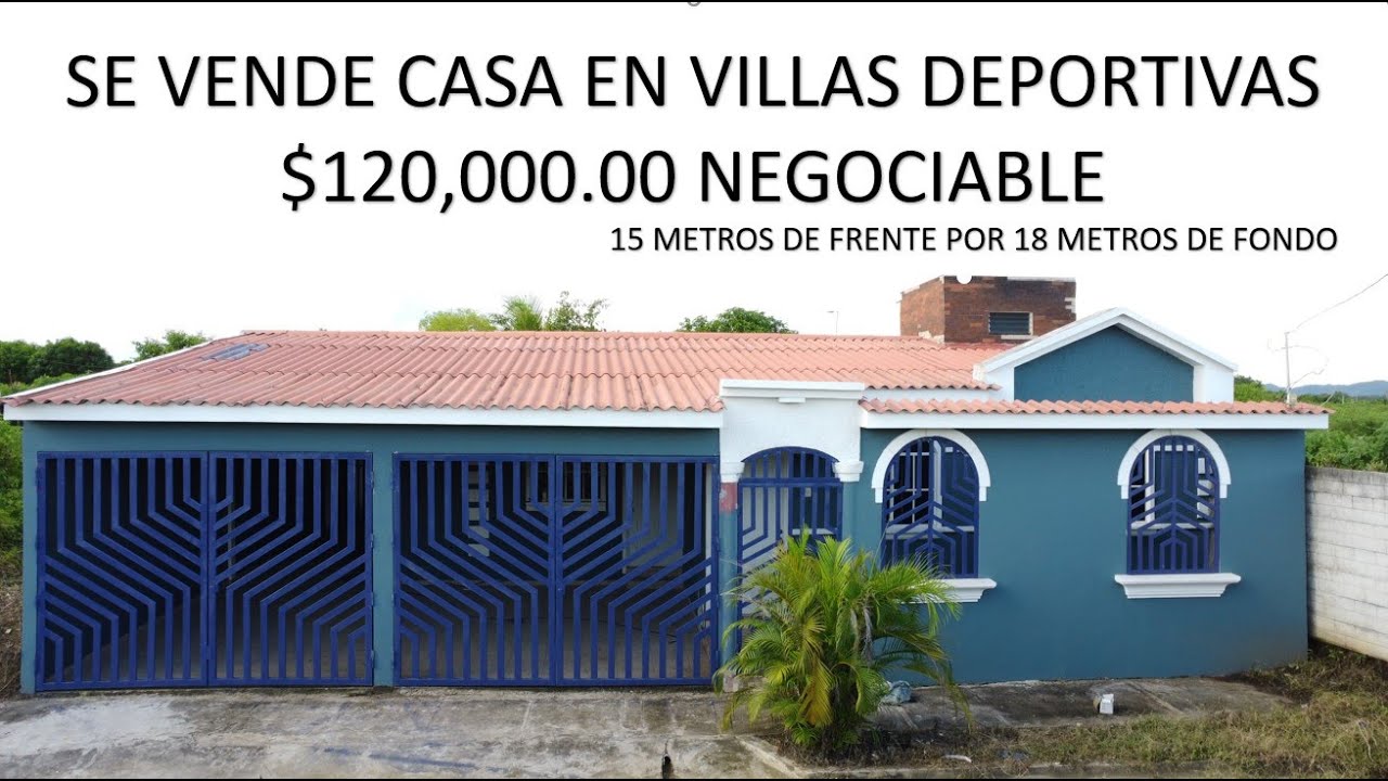 Airbnb En San Miguel El Salvador at Fred Rollins blog