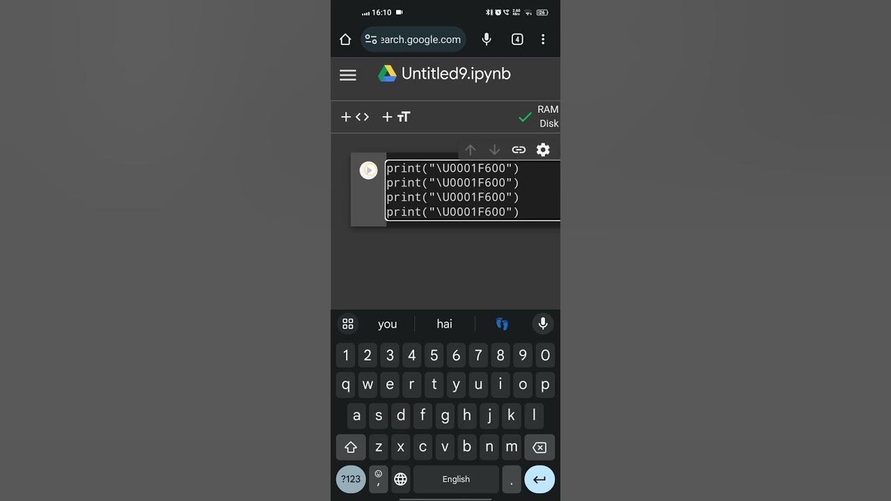 Python Coding Coding Python Codinginpython Codingshortvideo Pythonprogramming