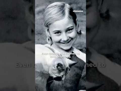 He Was 22. She Was 9. The Scandal That Shocked America—and What Happened Next