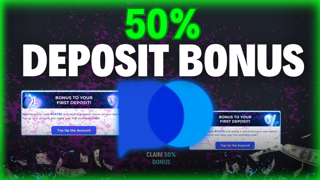 POCKET OPTION PROMO CODE - BONUS POCKET OPTION PROMO CODE 2024 - POCKET ...