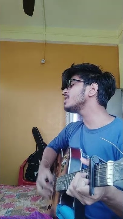 Milon ka yaraana🌀|Hero splendor ad | Ankit tiwari | Kiron Roy - YouTube
