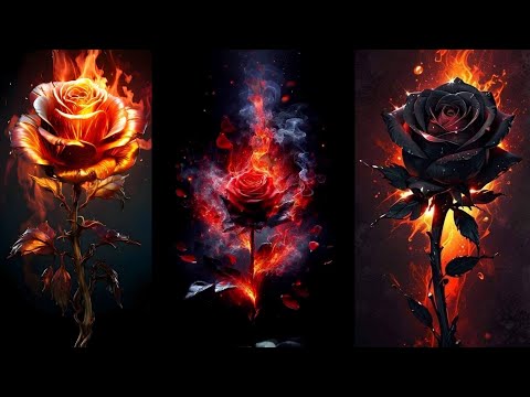 Cennetin Gülü – Caner Yiğit | Siyah İnci (Official Audio)