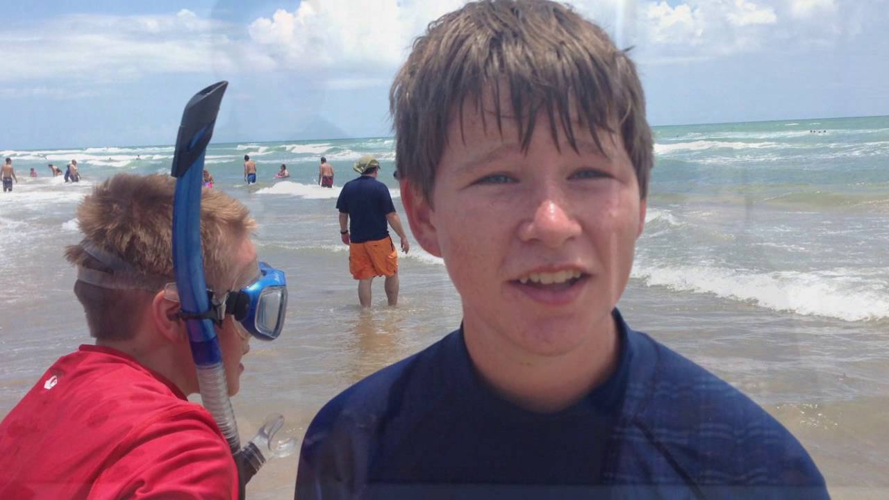 Macen Service Slideshow - YouTube