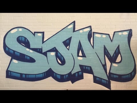 Reviewing SJAM's (SJAMBEEZER/SJAMSPEAKS/SJAM2007) visit to ...