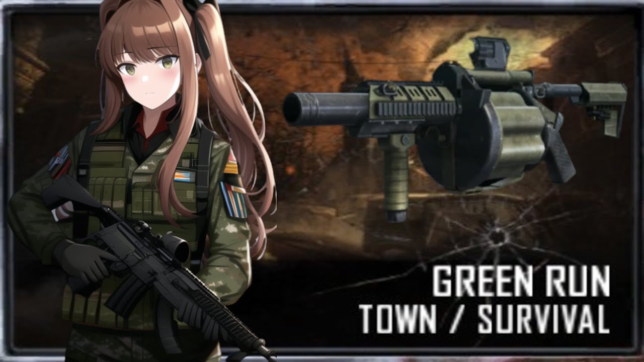 Made of Explodium. Late Night Black Ops II Zombies 37 - YouTube