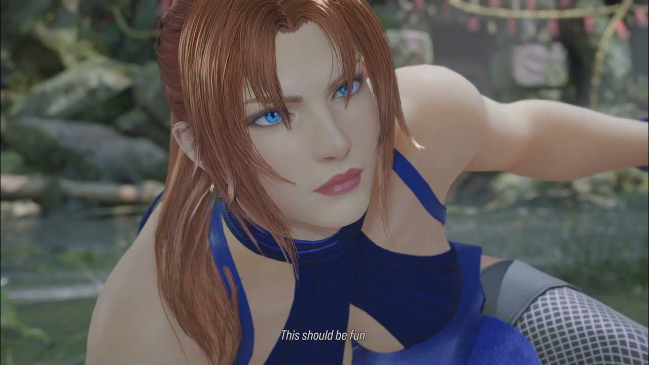 Law vs Nina TEKKEN 8 (THE CHAMP) RAW PLAY 336! #TEKKEN8raw * Fight Pass ... Law vs Nina TEKKEN 8 (THE CHAMP) RAW PLAY 336! #TEKKEN8raw * Fight Pass ...