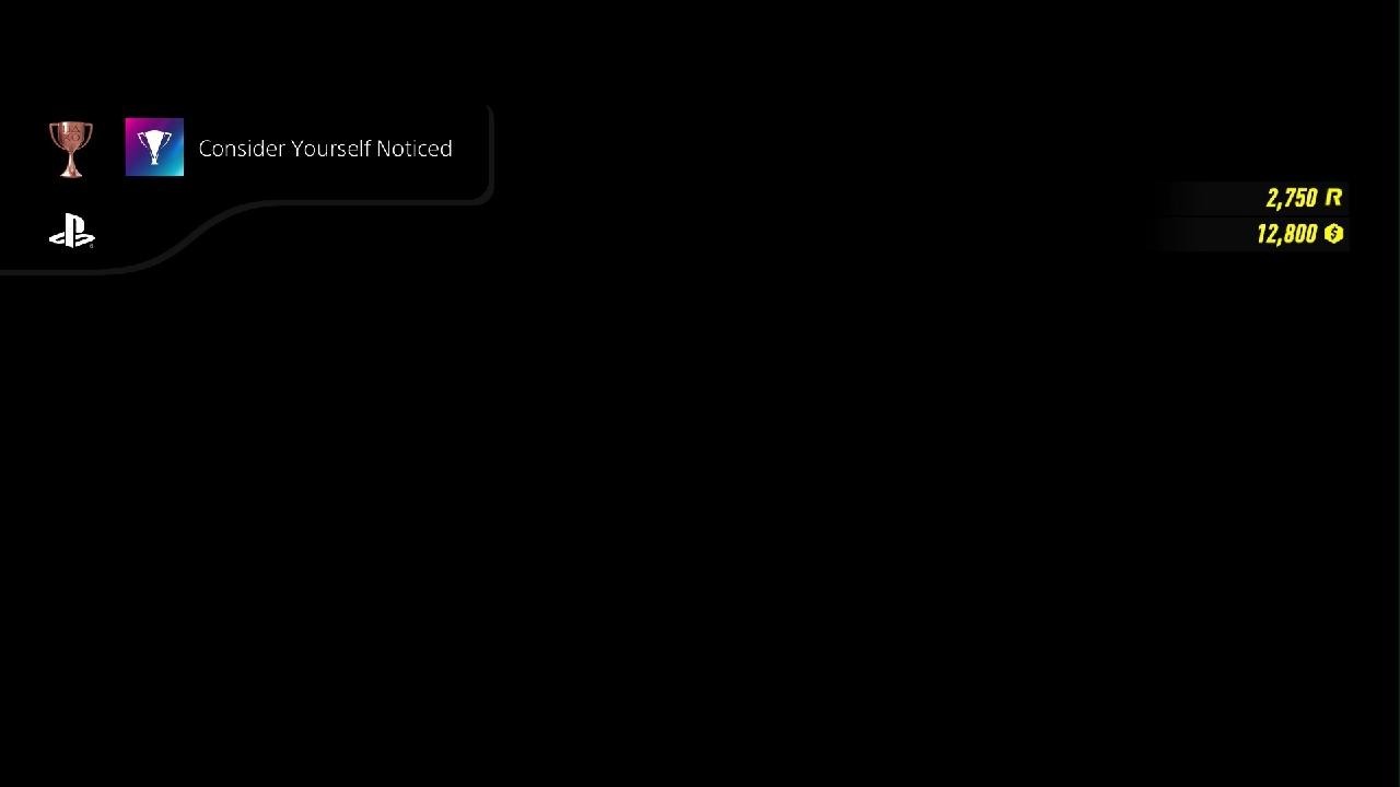 Need for Speed Heat 🏆trophy🏆 earned - YouTube
