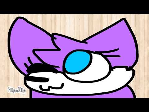3 strikes meme Captain Unikitty for Dynorang