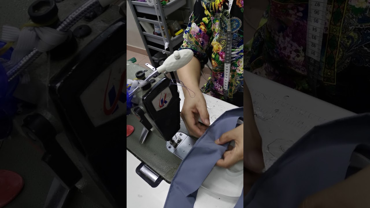 How to tuturial - YouTube