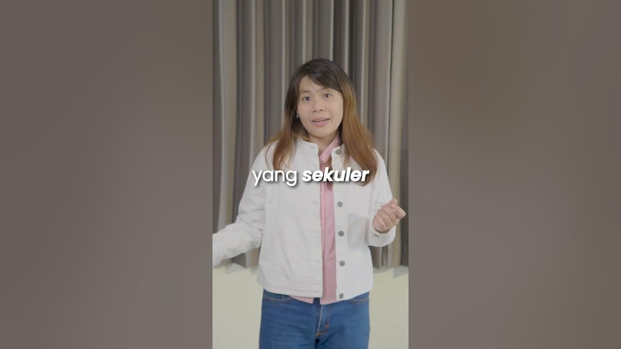 Awaken #126 | OMNIPRESENCE - YouTube