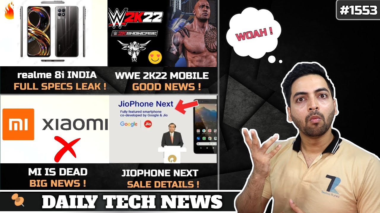 Jiophone Next Sale WWE 2K22 Mobile Mi Is Dead Redmi Note 10 Lite India jiophone-next-sale-wwe-2k22-mobile-mi-is-dead-redmi-note-10-lite-india