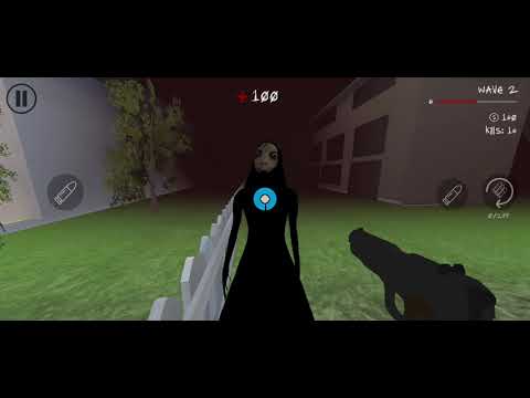 matando a momo de caca - YouTube