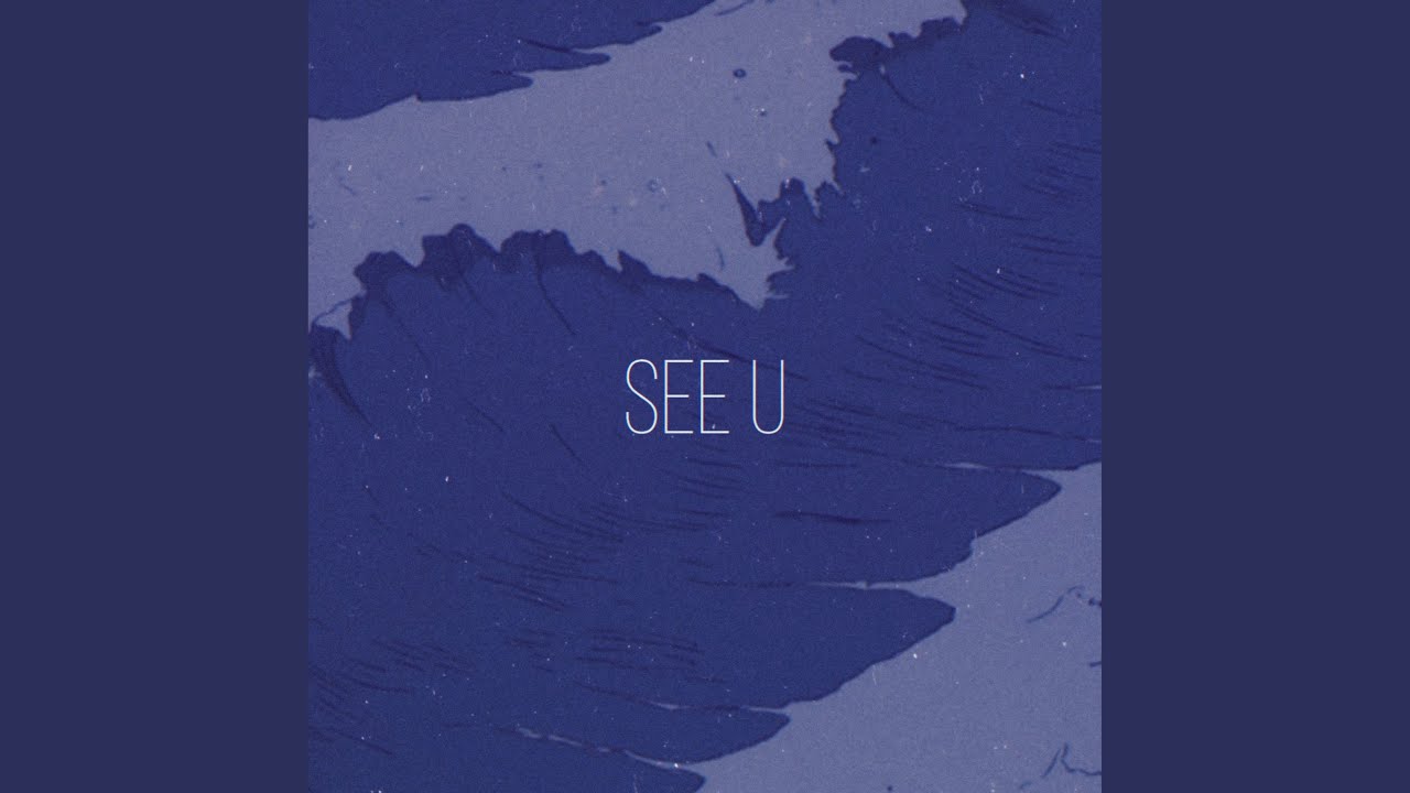 See U - YouTube Music