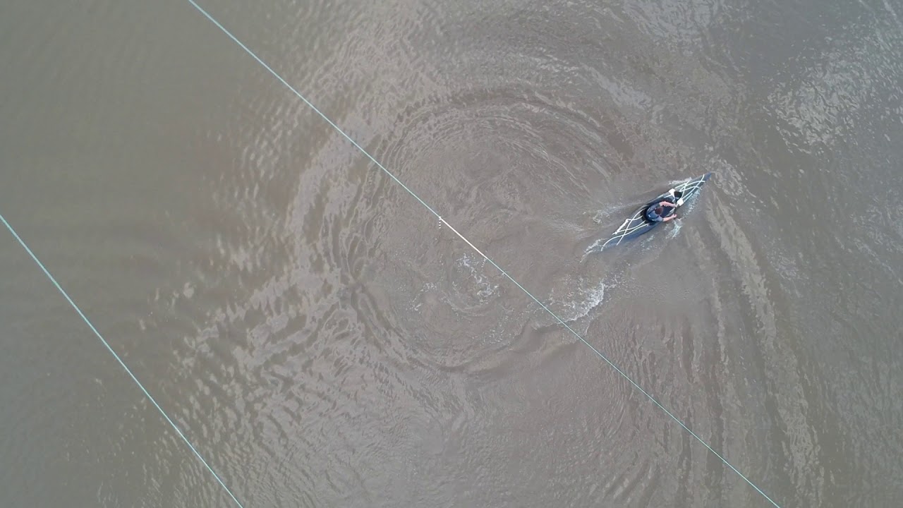 Electrona short course - YouTube