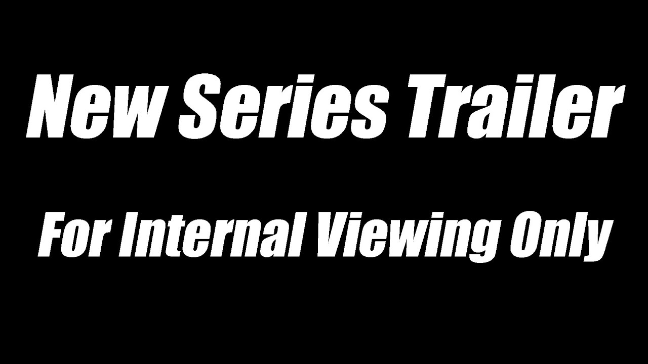 new_series_trailer.mp4 - YouTube
