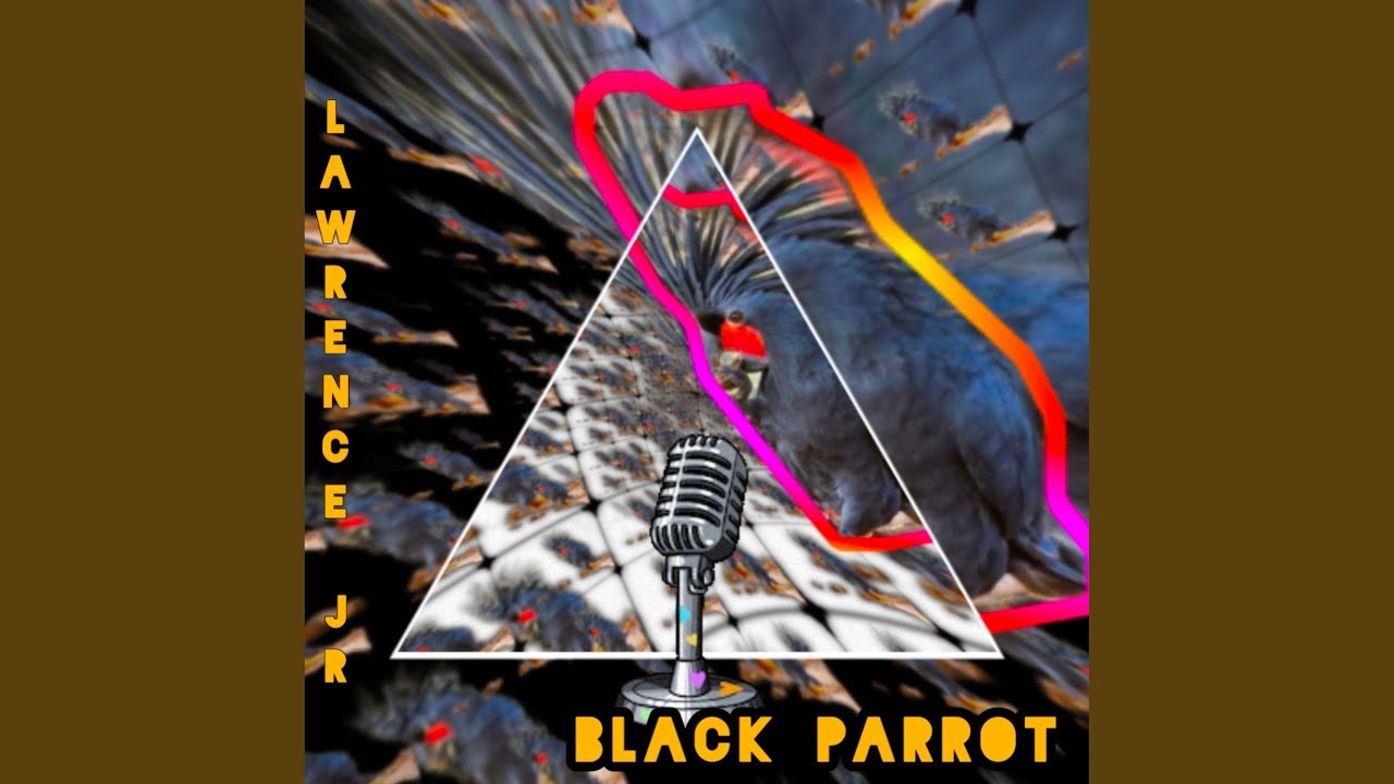 A Head Off - YouTube