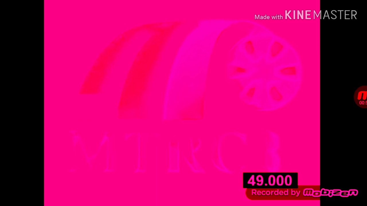 Chorded MTRCB Effects Reverse in Luig Group in G Major 7 - YouTube