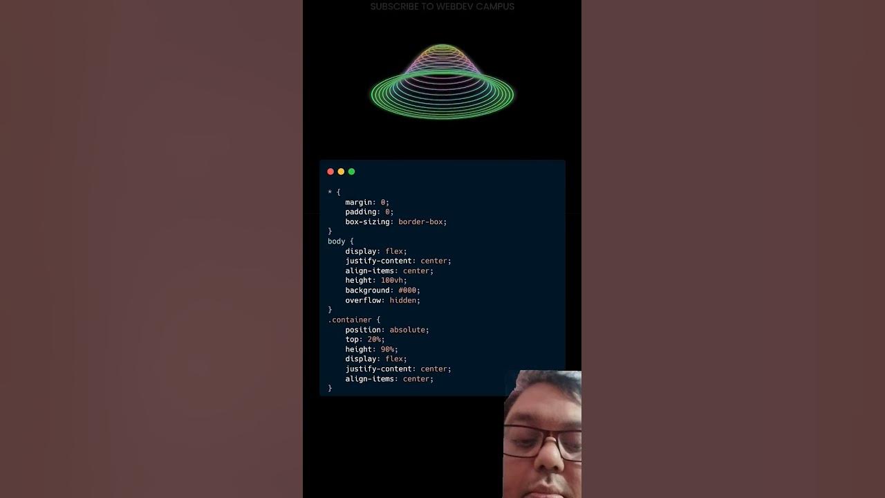 Css3animation Cssanimation Html Cssworld Code Css3code Css Css3 9099