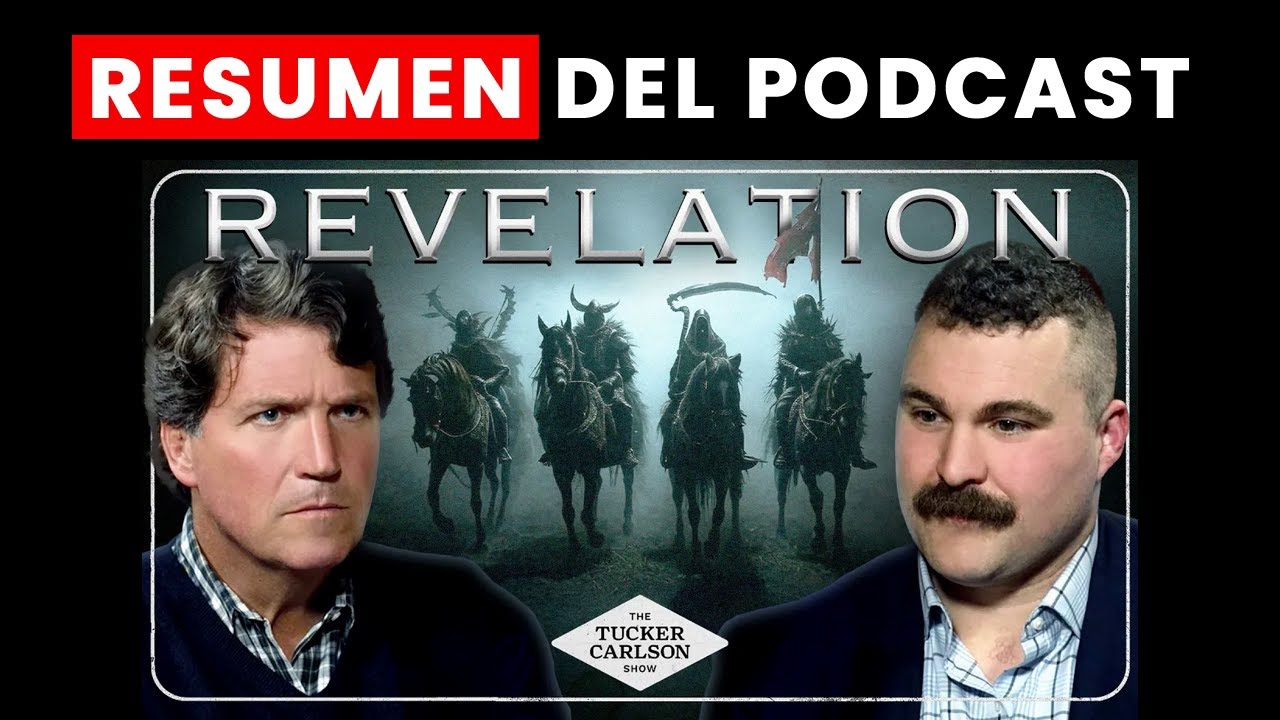 Andrew Isker: La Necesidad De Comunidades Cristianas En Estados Azules ...