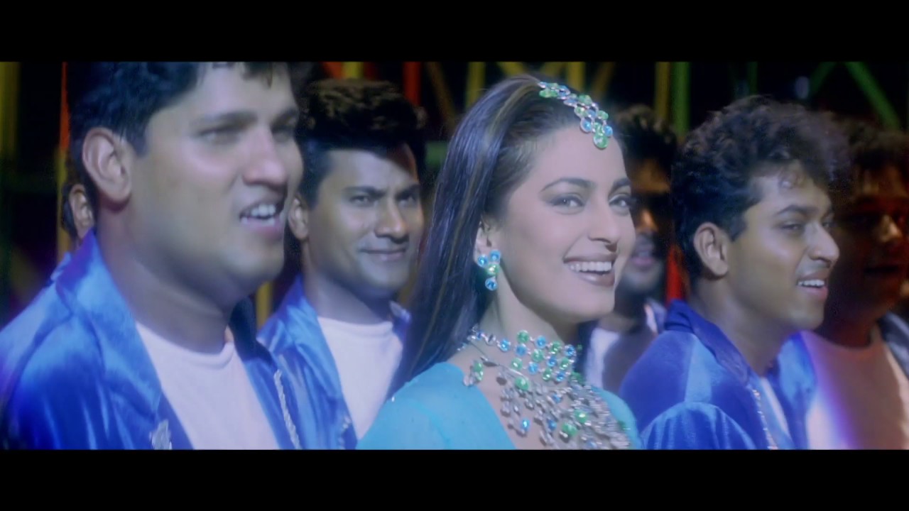 Kudiyan Shaher Diyan - Arjun Pandit - 1999 - YouTube