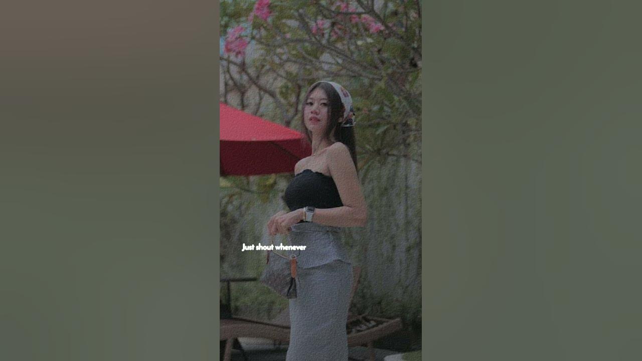 Elvina Alisia Andini - YouTube