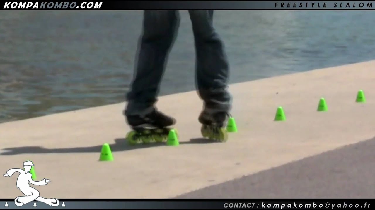 nelson inverse avant forward reverse nelson - YouTube