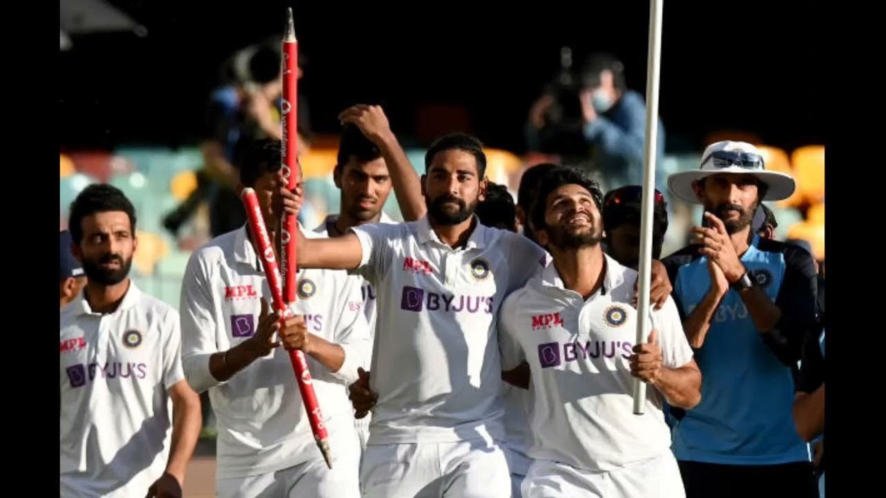 India Australia Test Match Live Score YouTube india-australia-test-match-live-score-youtube